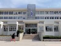 Izabran novi Dekan FGAG-a > Fakultet građevinarstva, arhitekture i ...