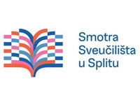 FGAG na Smotri Sveučilišta > Fakultet građevinarstva, arhitekture i ...