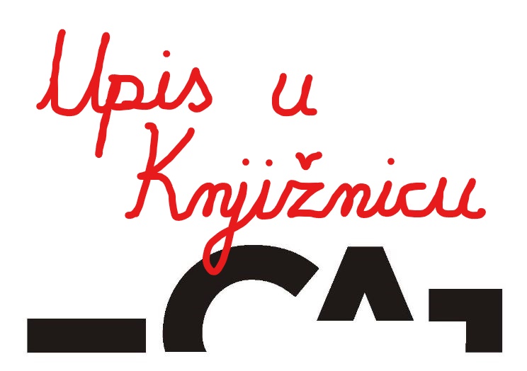 Upis novih članova u Knjižnicu za ak. god. 2022/23 > Fakultet ...